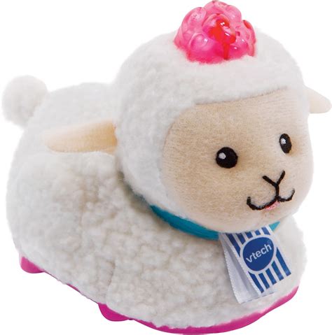 Vtech Simone Schaap Zoef Zoe Bigamart