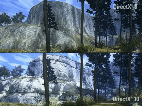 Directx 10 Download Windows 10 8 7