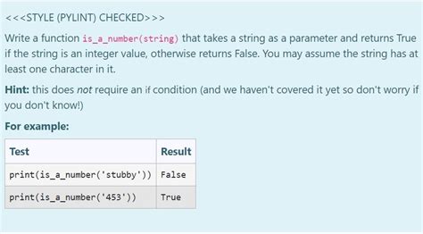 Solved Write A Function Chegg