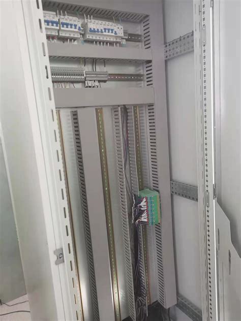 安全仪表系统SIS设计安装工程 昆山市南方高科仪表有限公司
