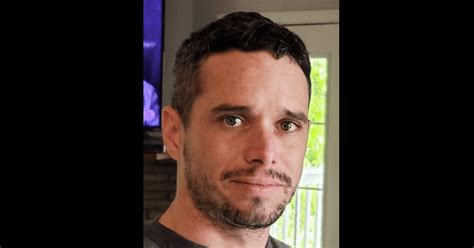 Who Was Mika Clabo Mom Of Tennessee Man Who Drowned In River Sues Cops For Acting With No