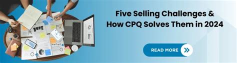Cpq System Step By Step Process And Implementation Of Cpq