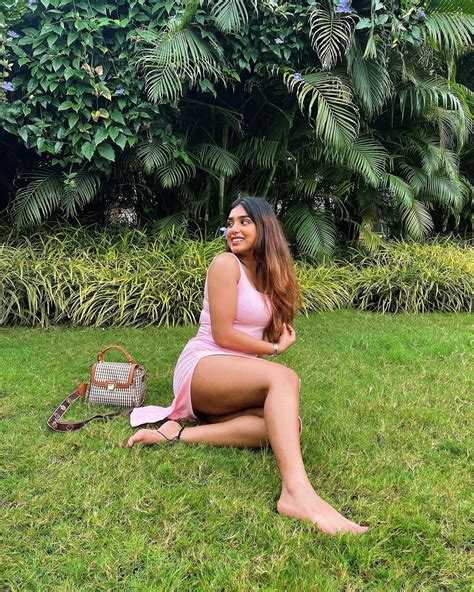 Megha Prasad Rfaptodesi