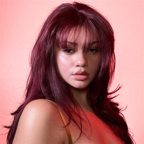 Charisma Dixon Youtube