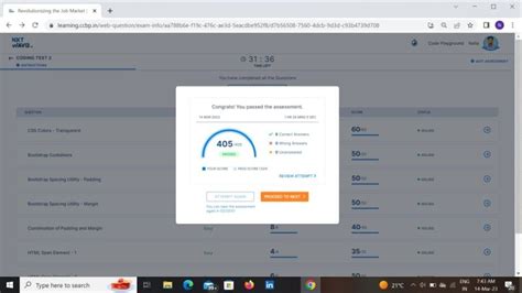 Nalla Bharath On Linkedin Responsive