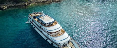 Riviera Travel Not Just Cruise