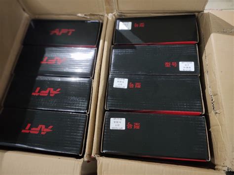 Controller Ic Apt 72330 Xe Điện Brolab