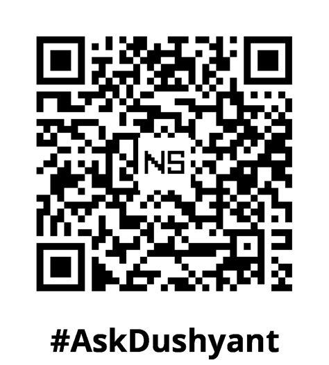 How To Write Modular Code Breaking Down Large Problems Nextstruggle Askdushyant