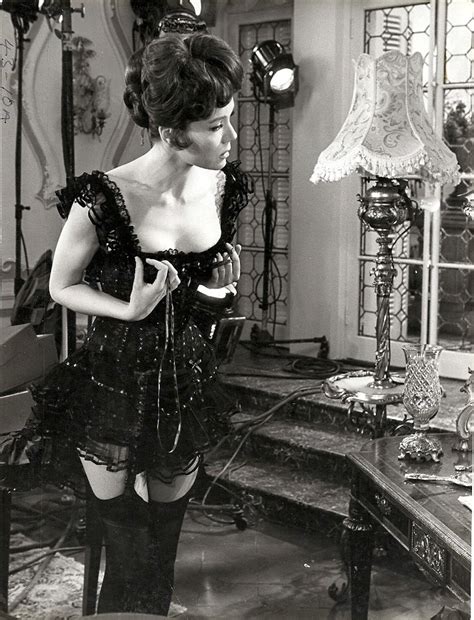 Not Pulp Covers Retrogirly Diana Rigg