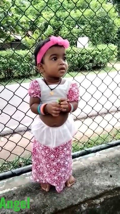 සිඟිති අවුරුදු කුමරිය 😘😘😘 Youtube