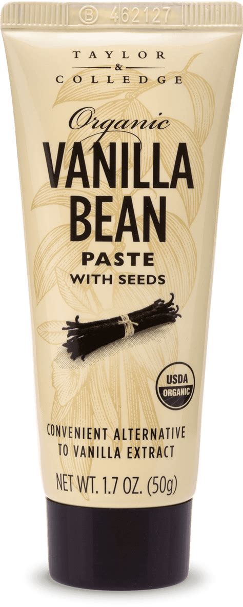 Vanilla Png Images Wallpapers Com