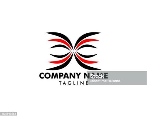 초기 편지 X 로고 템플릿 디자인 0명에 대한 스톡 벡터 아트 및 기타 이미지 0명 깨끗한 디자인 Istock