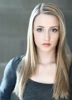 Cassandra Naud Nuda Anni In Influencer