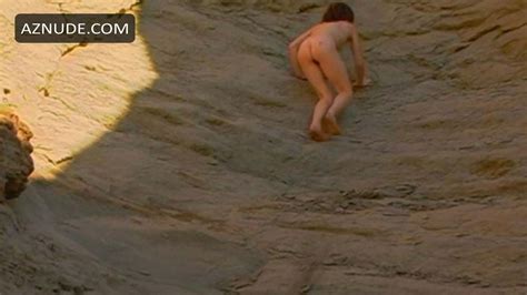 Andrea Edmondson Nude Aznude