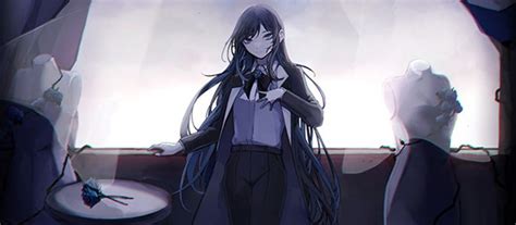 Black Tiger Sex Machine Tacoma Dome