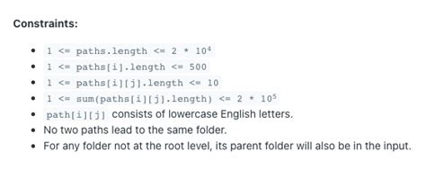 1948 Delete Duplicate Folders In System Kickstart Coding