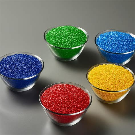 Category Plastic Pellets Additives Pt Cave Sumber Berkat