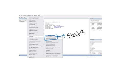 Assist In Time Series Analysis Regression And Forecasting By Attaulmustafa Fiverr