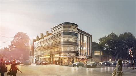 Architecture — Design Distill