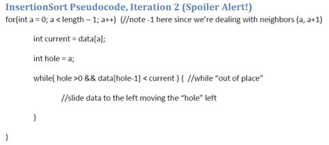 Solved Please Help Me Code The Following In Java Please