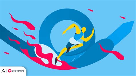 Understanding Sprint Burndown Chart BigPicture