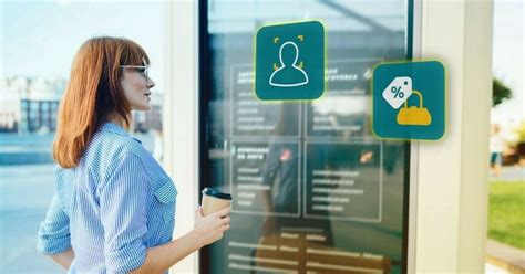 alcom electronics revolutionizing edge computing for next level…