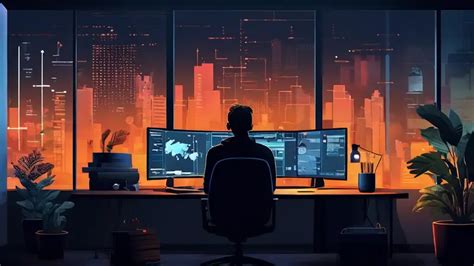 Github怎么找js项目 Pingcode智库