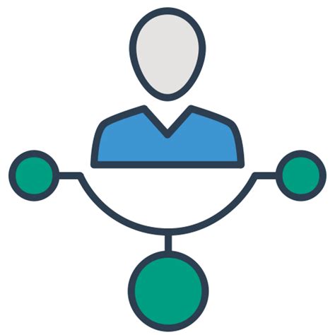 Integration Icon At Getdrawings Free Download