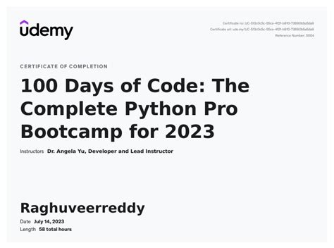 Raghuveer Reddy On Linkedin Python Datascience Programming Machinelearning Automation