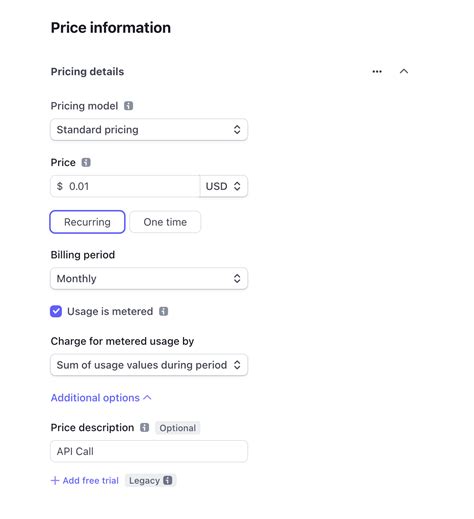 End To End Api Monetization With Azure Apim Stripe And Moesif