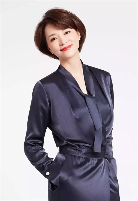 董卿 高清图片堆糖美图壁纸兴趣社区