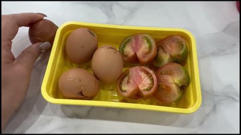 Vlog🖤 1인미용실 일상•헤어디자이너 브이로그• 24시간이 모자라 N잡러의 일주일•식단도 다이어트도 Ing•여전히 좋은 스피닝🚴🏻‍♀️•갓생을 살아보자구😘 Youtube