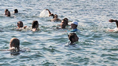 Гласуват промените в Закона за туризма Новини бг