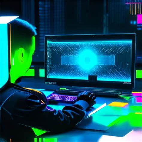 Creating 3d Animations In Unity A Comprehensive Guide