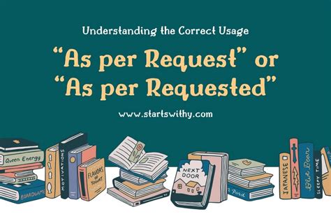 indubitably in a sentence examples 21 ways to use indubitably