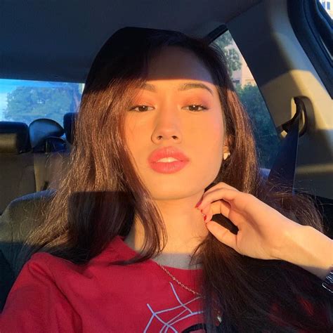 Syaza Atheerah On Instagram “on That No Filter Ish 🌞 ” Filters Ish