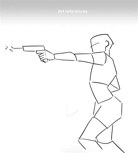 Art Pose Not Mine Drawing Reference Poses Art Poses Figure
