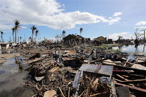 5 Essentials For The First 72 Hours Of Disaster Response