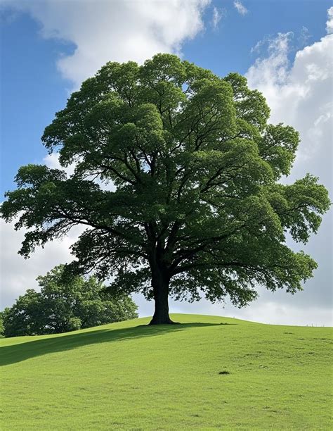 数据结构笔记整理2:树(个人复习学习使用,如有错误欢迎指正感谢)c语言版本k Bucket I树向左的分支标位0向右的分支标为1 Csdn博客 数据结构笔记整理2:树(个人复习学习使用,如有错误欢迎指正感谢)c语言版本k Bucket I树向左的分支标位0向右的分支标为1 Csdn博客