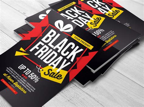 Digital Offset Printing Sample Aptness Services