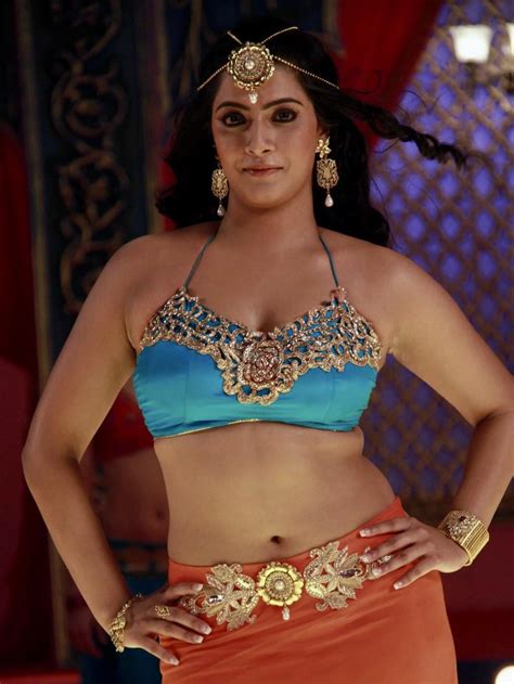 Varalaxmi Sarathkumar Rsouthactressgallery