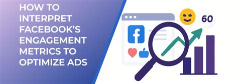 Leadenforce How To Interpret Facebooks Engagement Metrics To