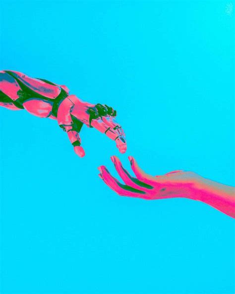 How To Use Ai To Write Blog Posts [upd 2024]