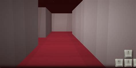 A Pure Css 3d Maze Chrome Only Rdevto