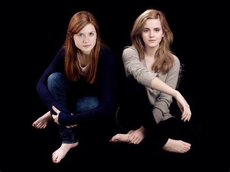Discover 64 Harry Potter Actors And Harry Potter Ideas Harry Potter