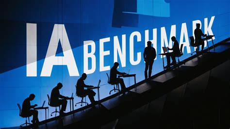 Livebench El Mejor Benchmark Para Llms Que Innova En La Evaluación De Modelos De Lenguaje