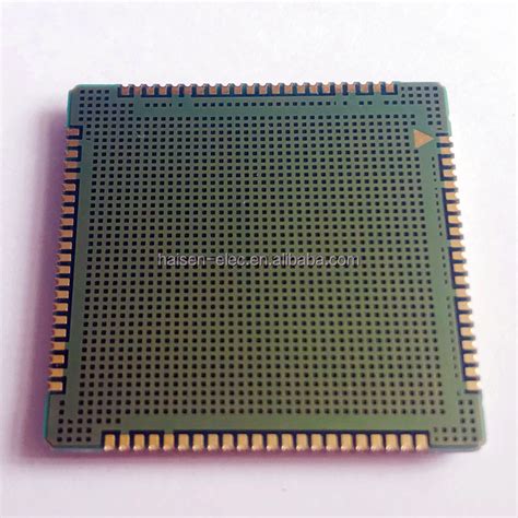 SIM SA SIM SA H Variant For Australia New Zealand South America LTE CAT CAT EDGE GPRS