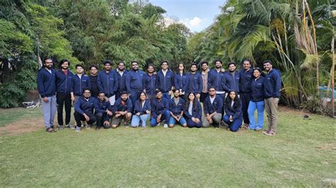 Tooljet Raises Funds From Microsoft Github