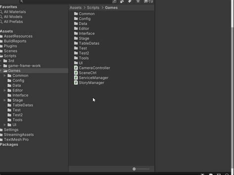 Github Zeroultra Excludefrombuild Exclude From Build In Unity