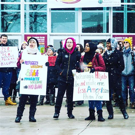 Muslim Muslim Student Association Of Sac State Csus